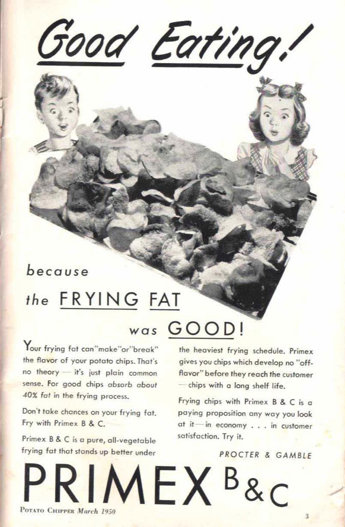 ADS | TOGACHIPGUY.com