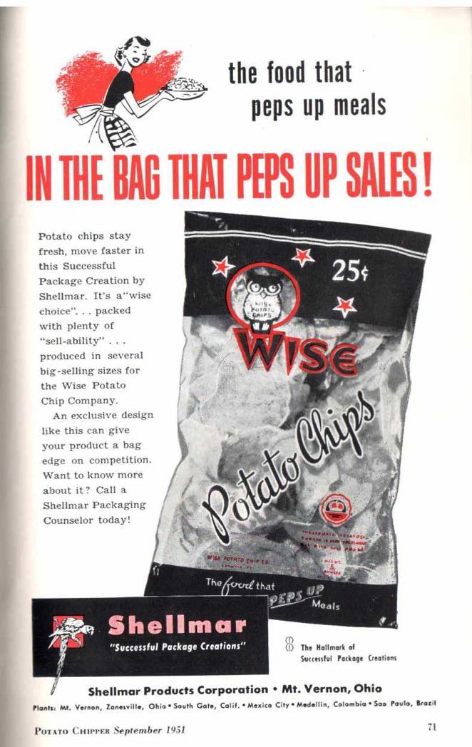 ADS | TOGACHIPGUY.com