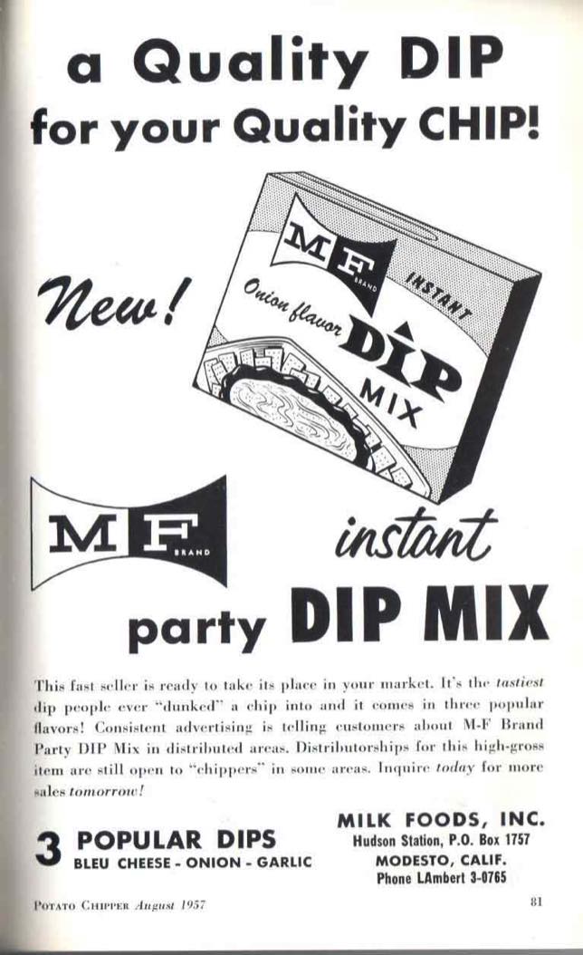 ADS | TOGACHIPGUY.com